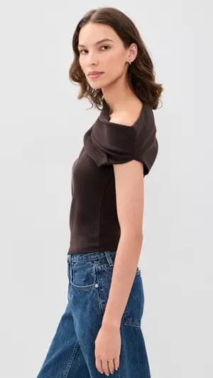 Staud Mabel Sweater