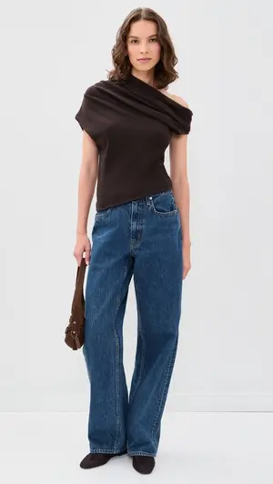 Staud Mabel Sweater