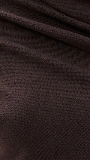 Staud Mabel Sweater