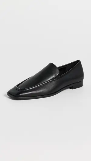 A.emery Lane Loafers