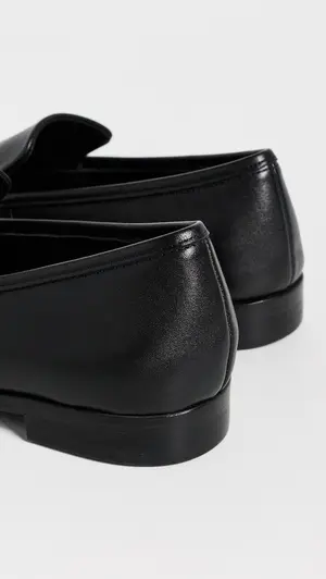A.emery Lane Loafers