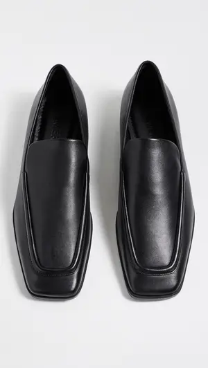 A.emery Lane Loafers