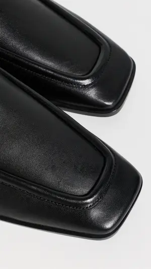 A.emery Lane Loafers
