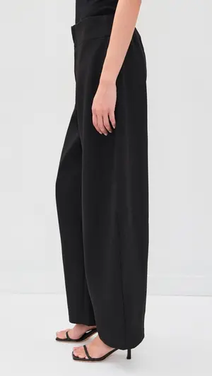Line & Dot Scout Pants