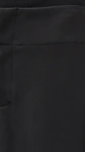 Line & Dot Scout Pants