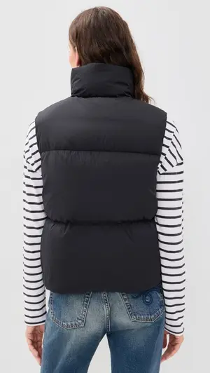 Canada Goose Fallon Puffer Vest