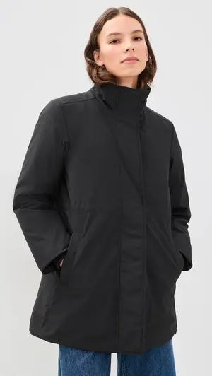 Canada Goose Ivy Parka