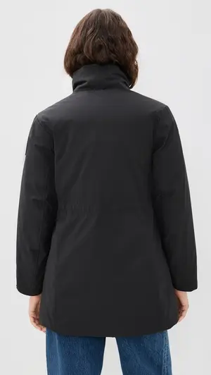 Canada Goose Ivy Parka