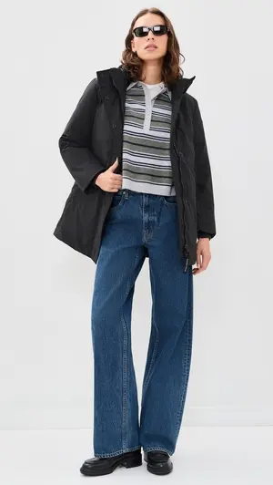 Canada Goose Ivy Parka