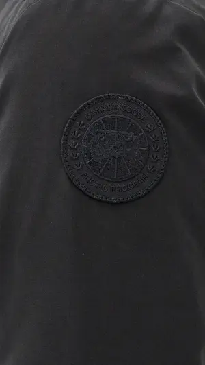 Canada Goose Ivy Parka