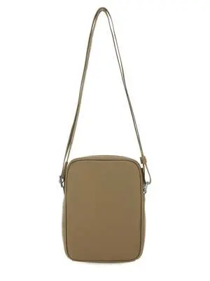 BOSS Reporter Bag With Logo