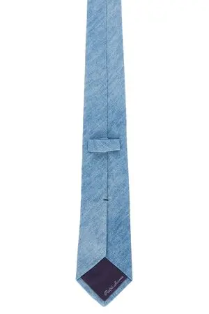 Ralph Lauren Neck Tie