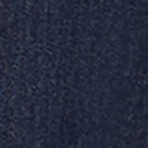 Max Mara Flared Jeans