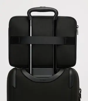 Tumi Alpha 4 Laptop Sleeve