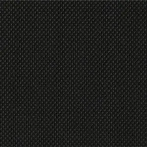 Tumi Alpha 4 Laptop Sleeve