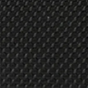 Tumi Alpha 4 Split Travel Kit
