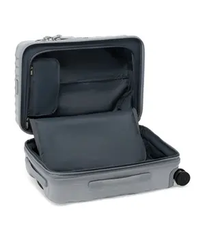 Tumi 19 Degree Expandable Cabin Suitcase