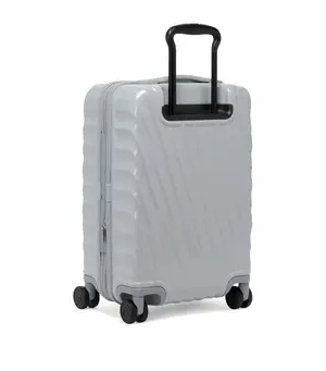 Tumi 19 Degree Expandable Cabin Suitcase