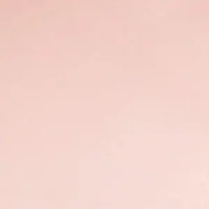 Harrods 2026 Year Bauble - Pink