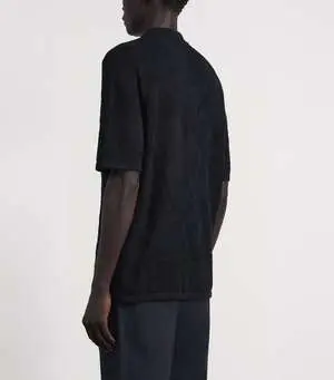 SAMSØE SAMSØE Organic Cotton Saconald Shirt