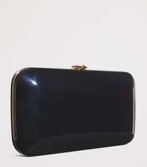 Jeffrey Levinson Finley Clutch Bag