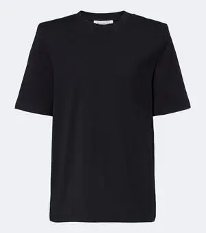 The Frankie Shop Blouse Tops