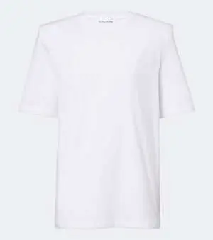 The Frankie Shop Casual Tops
