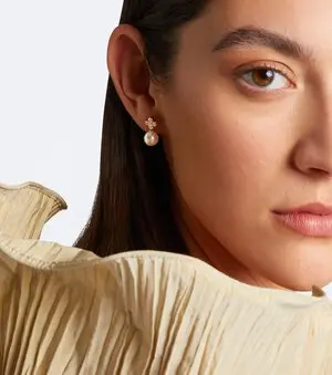 BUCHERER FINE JEWELLERY Earrings