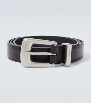 Saint Laurent Waist Accessories For Men