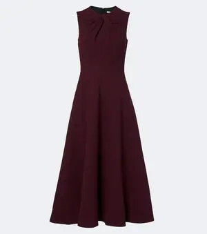 Emilia Wickstead Sweetheart Day Dresses