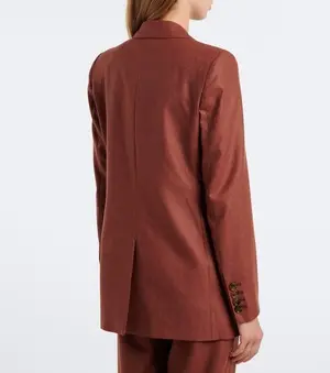 BLAZÉ MILANO Patea Everyday Blazer