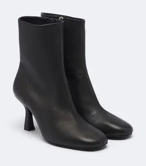 SOULIERS MARTINEZ