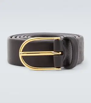 Rubinacci Belts For Men