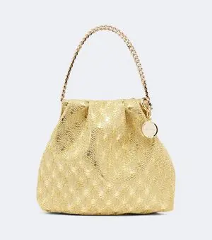 Missoni Mini Bags