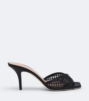 MALONE SOULIERS Perla Mules