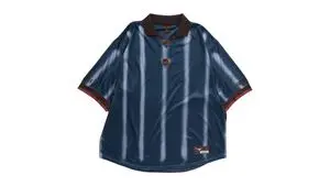 Travis Scott Off The Shoulder Sport Tops For Men