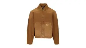 Carhartt Work In Progress Og Arcan Jacket