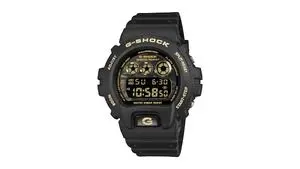 Casio Gshock Dw6900cf1