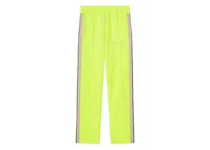 Palm Angels Classic Logo Track Pants