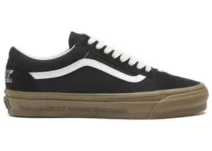 VANS Premium Old Skool Liberaidersin