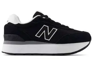 NEW BALANCE 515h Sneakers