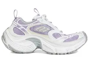 Balenciaga 6xl Sneakers