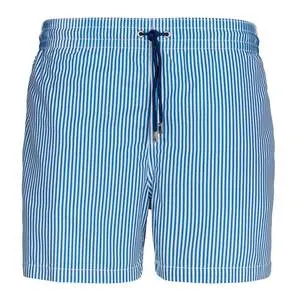 RIVEA Saint-tropez Azur - Blue