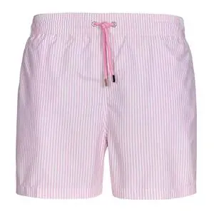 RIVEA Saint-tropez Rose - Pink