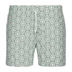 RIVEA Naples Sauge - Green