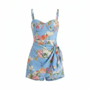 Yumi Kim Praya Romper