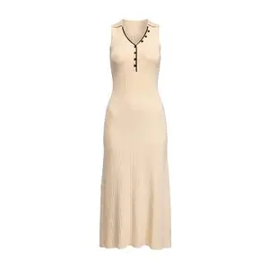 Tantra Spain Sl Day Dresses