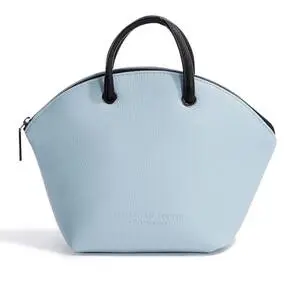 HESTER VAN EEGHEN Tivoli S Bag
