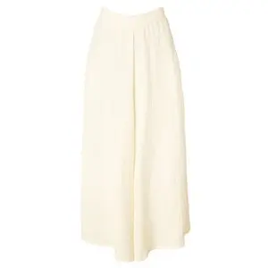 ITALIA A COLLECTION Palazzo Pants