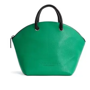 HESTER VAN EEGHEN Tivoli S Bright - Green